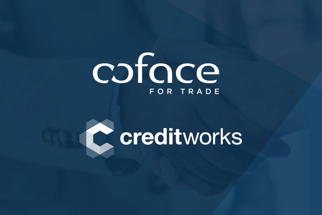 CreditWorks Wins Contract with Coface to Support its Credit Insurance ...